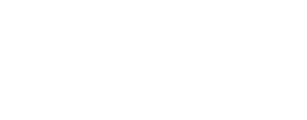 The Game Kitchen – Meaningful Indie Games