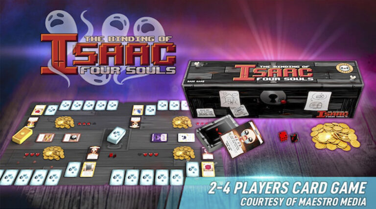 All On Board! – Enjoy Board Games in XR! – The Game Kitchen